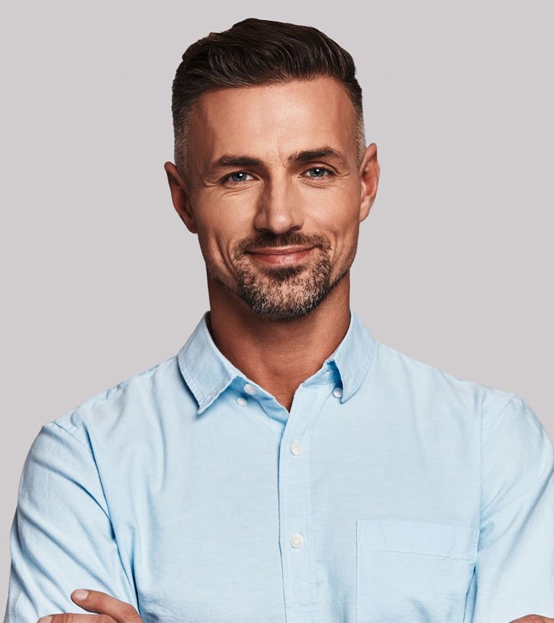 Services – Defensa Andina